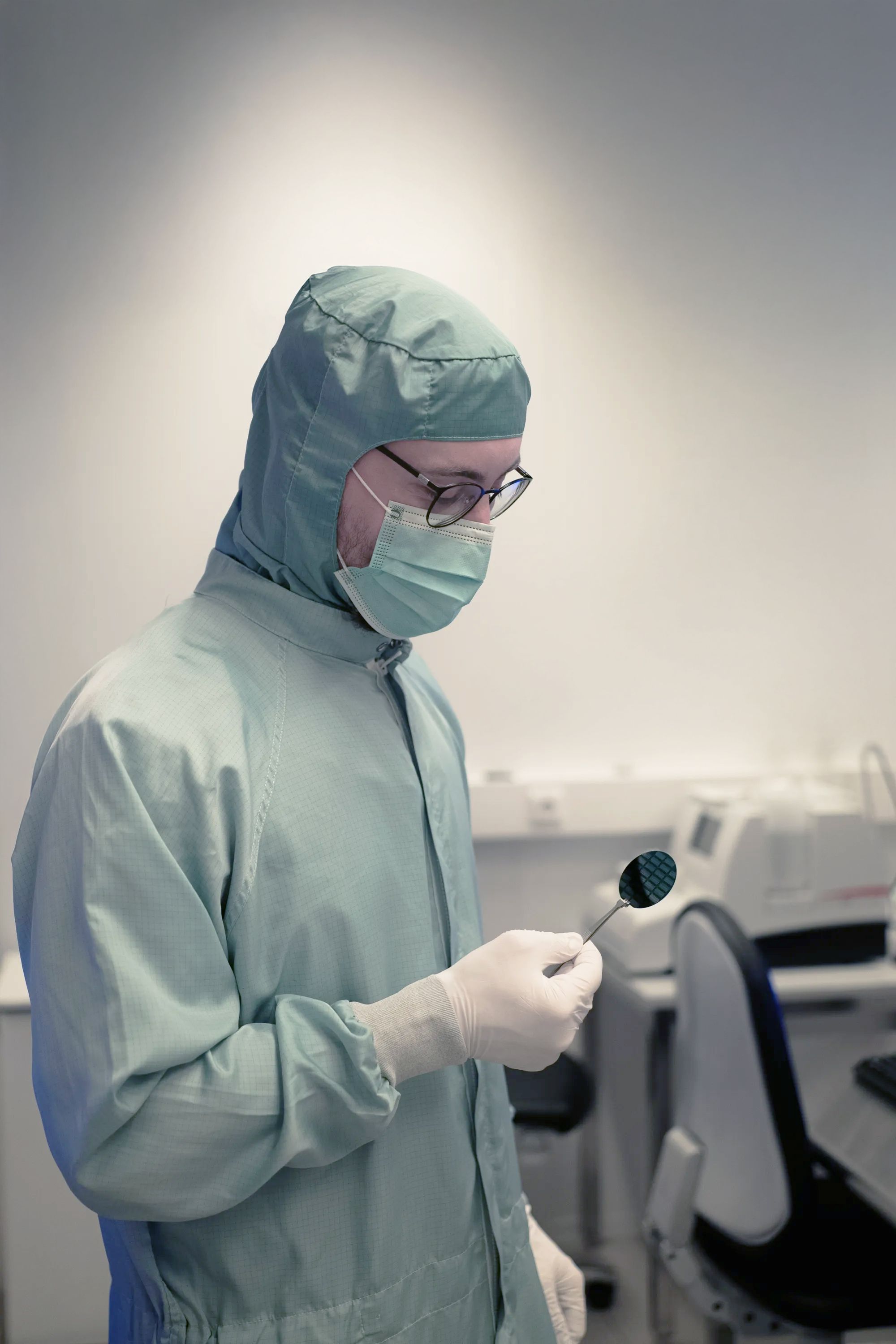 Home • Munich Quantum Instruments