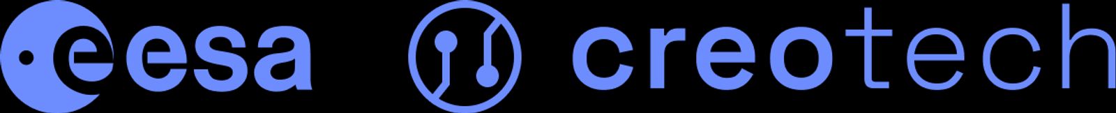 Home • Munich Quantum Instruments