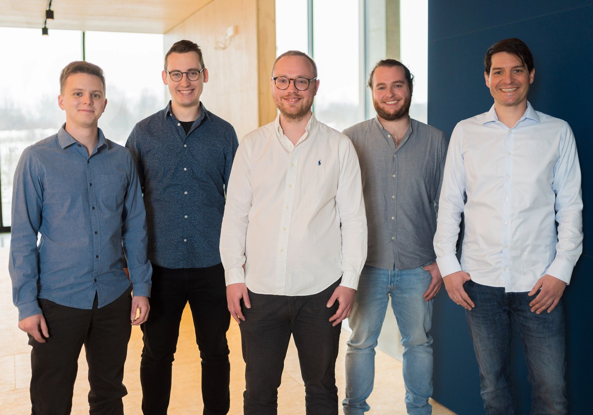 About • Munich Quantum Instruments