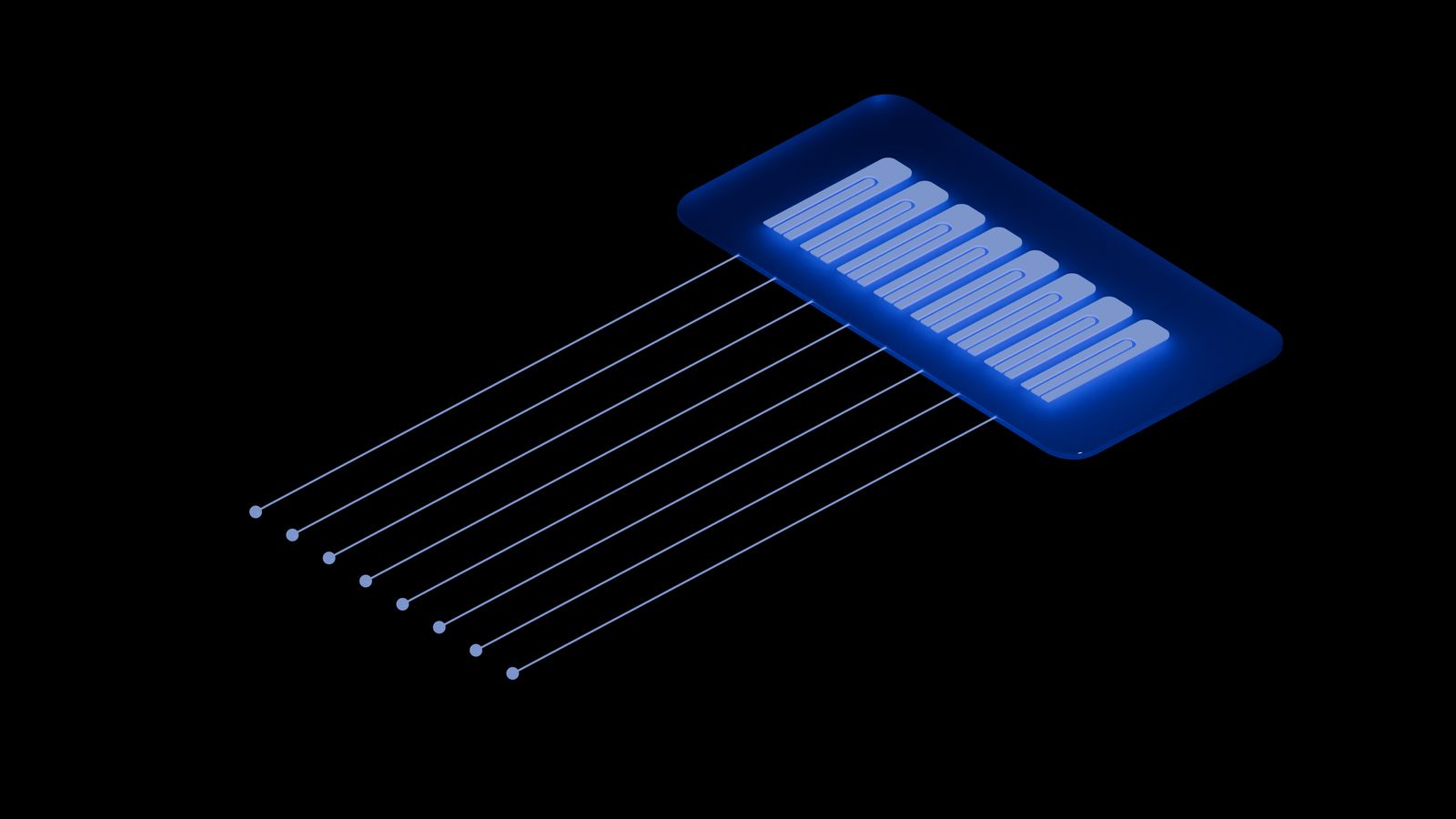 Products - Multi-Channel Chip • Munich Quantum Instruments