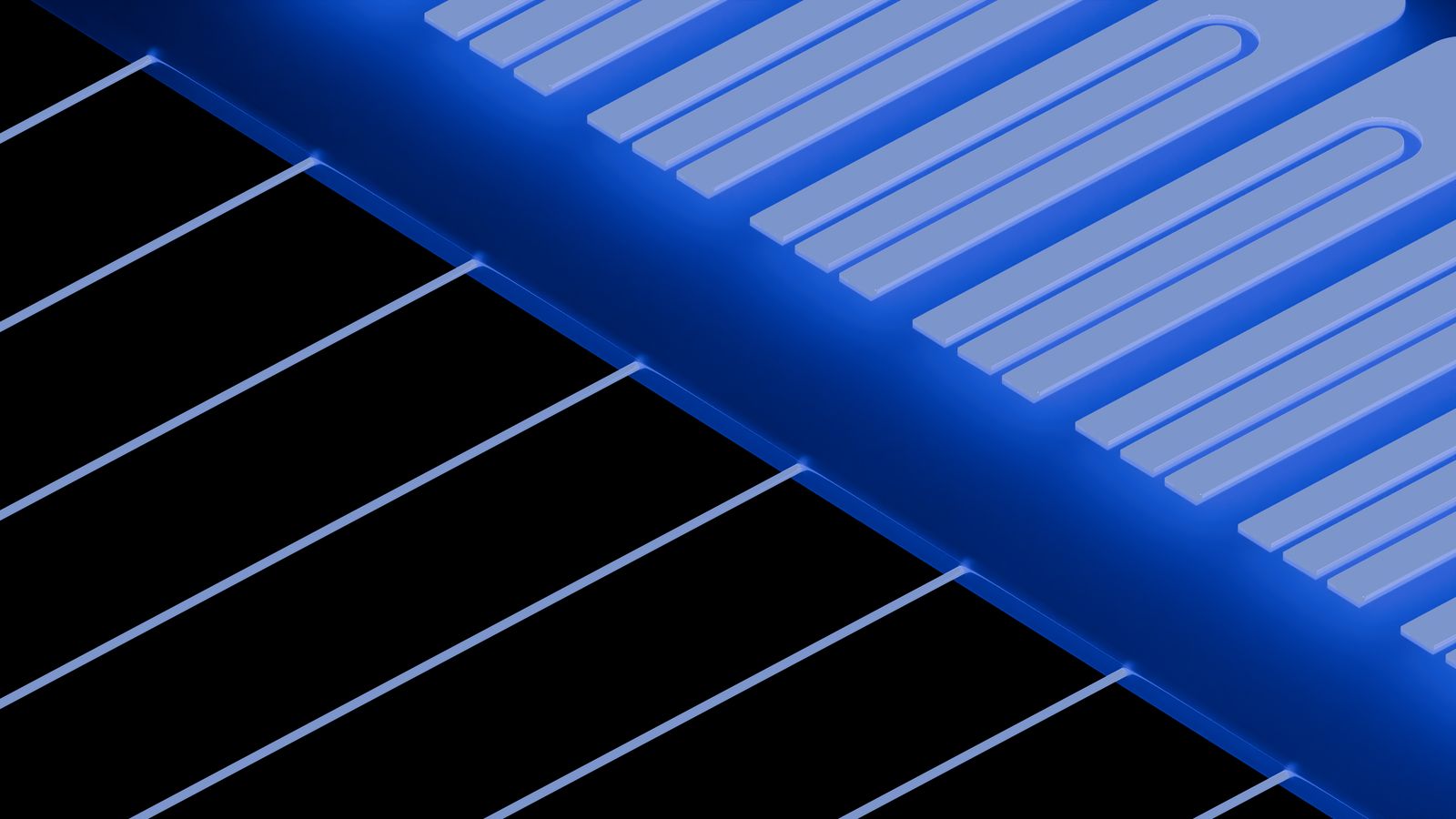 Products - Multi-Channel Chip • Munich Quantum Instruments