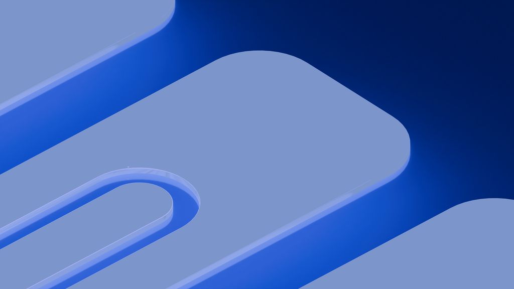 Products - Multi-Channel Chip • Munich Quantum Instruments