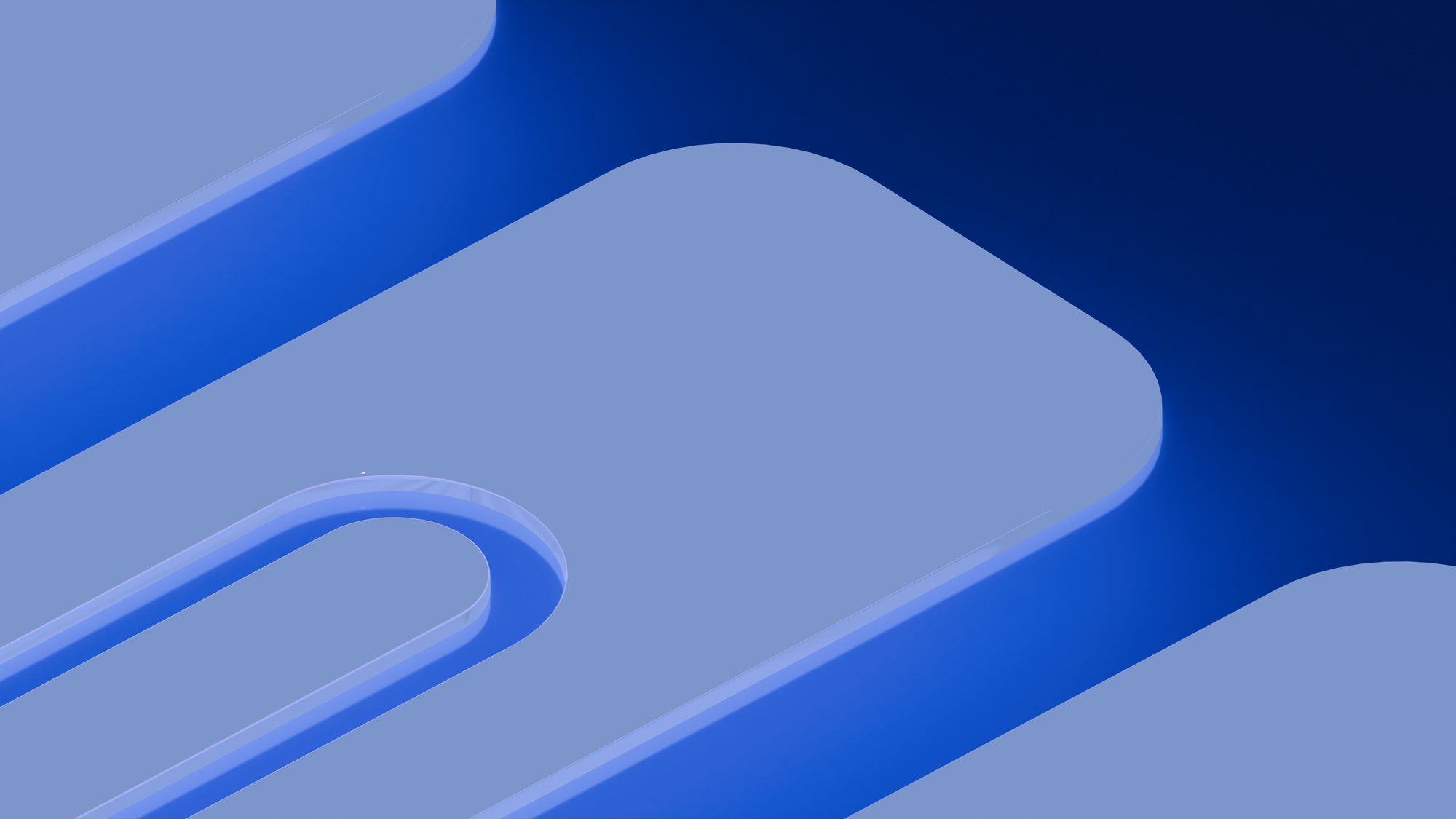 Products - Multi-Channel Chip • Munich Quantum Instruments