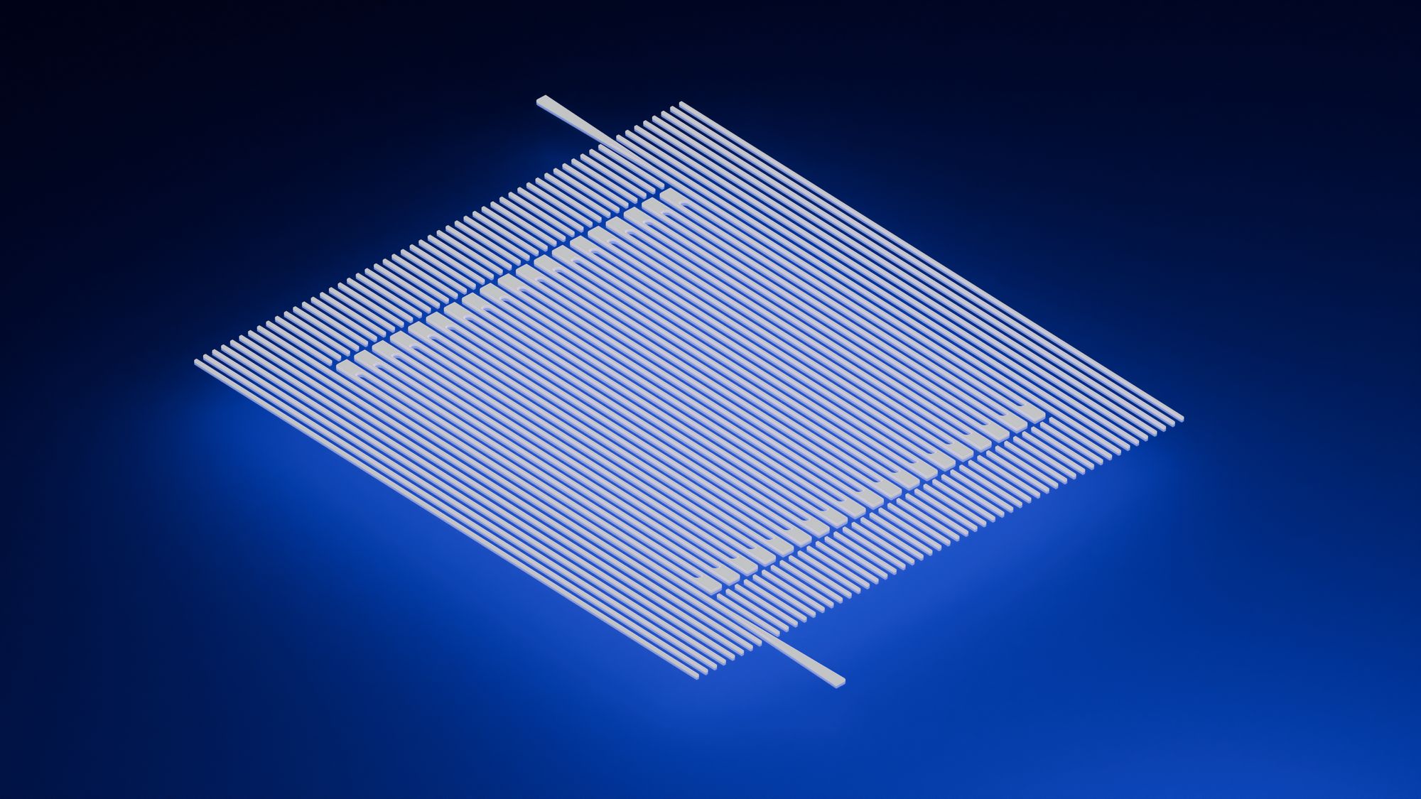Products - Multi-Channel Chip • Munich Quantum Instruments