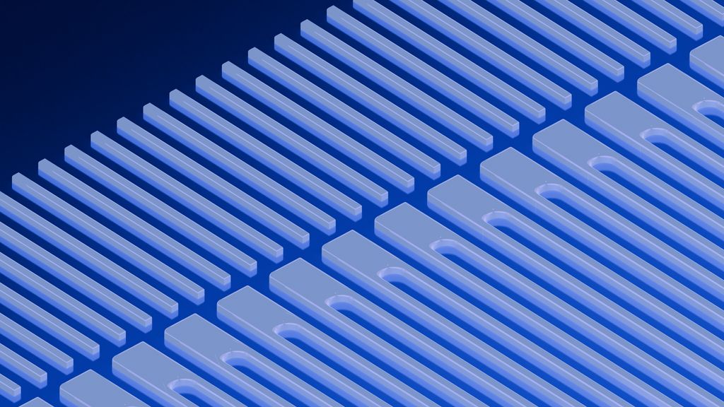 Product - Multi-Pixel Chip • Munich Quantum Instruments