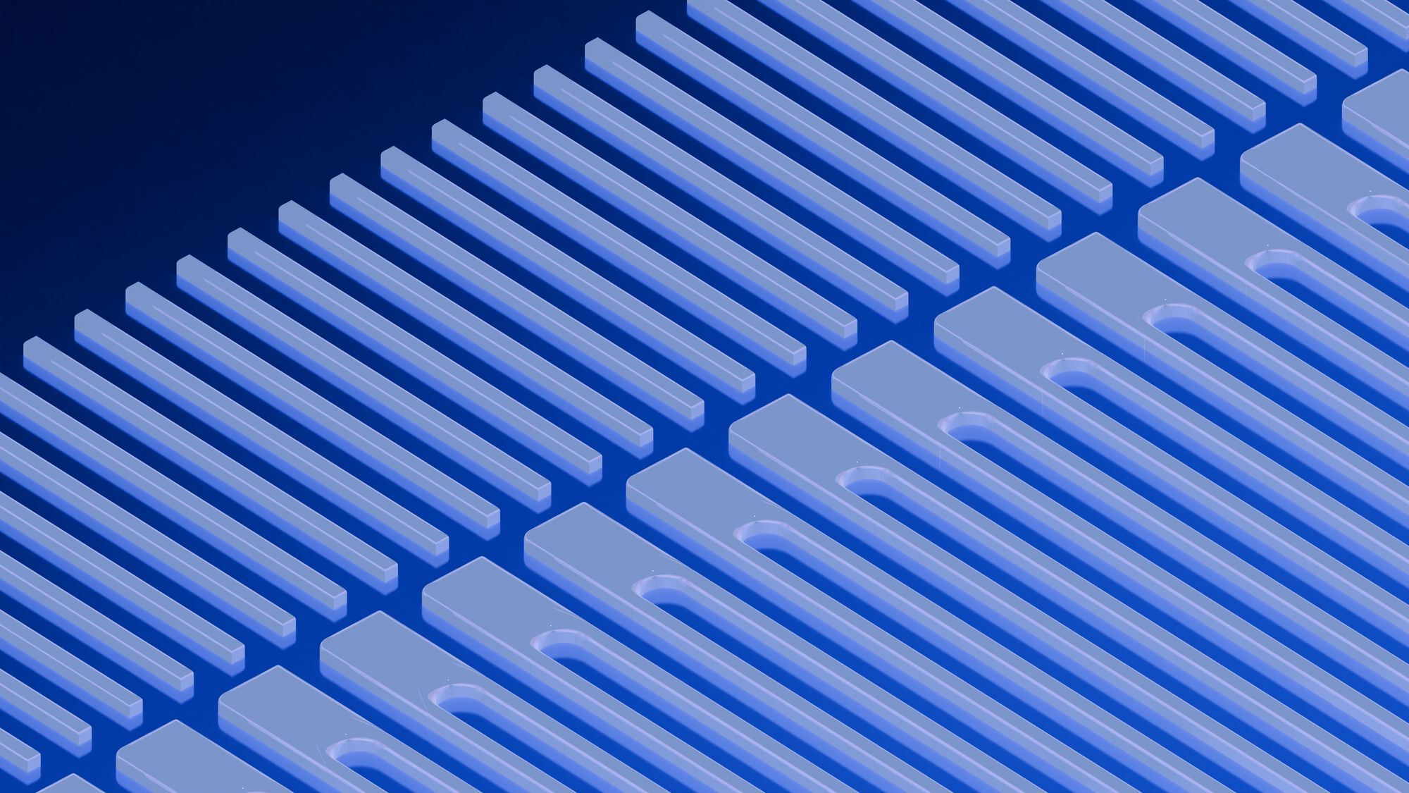 Product - Multi-Pixel Chip • Munich Quantum Instruments