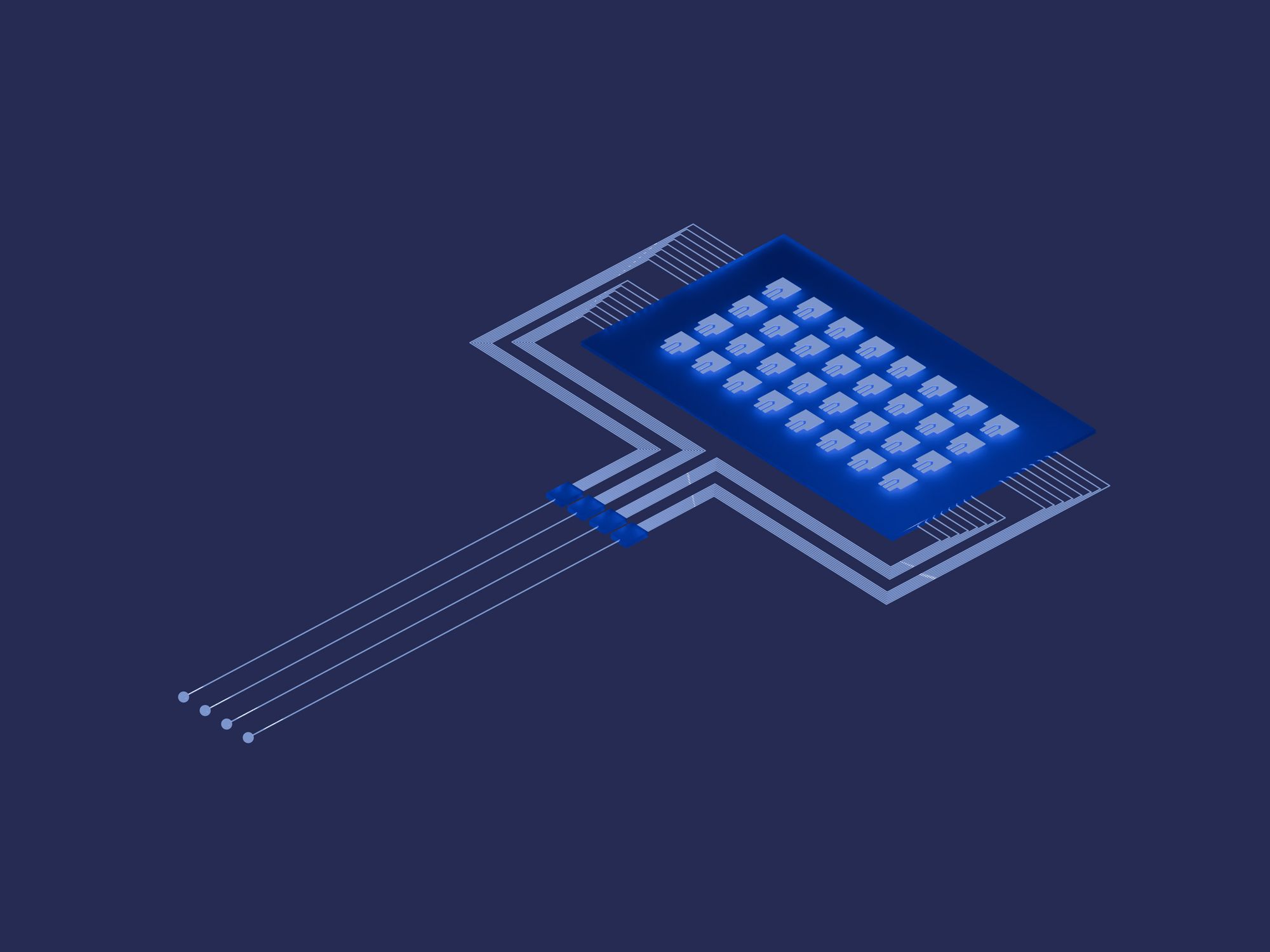 Products • Munich Quantum Instruments