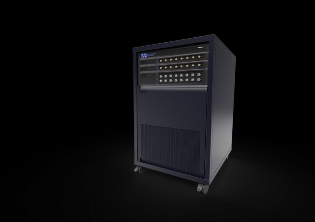 Products - Q-One • Munich Quantum Instruments