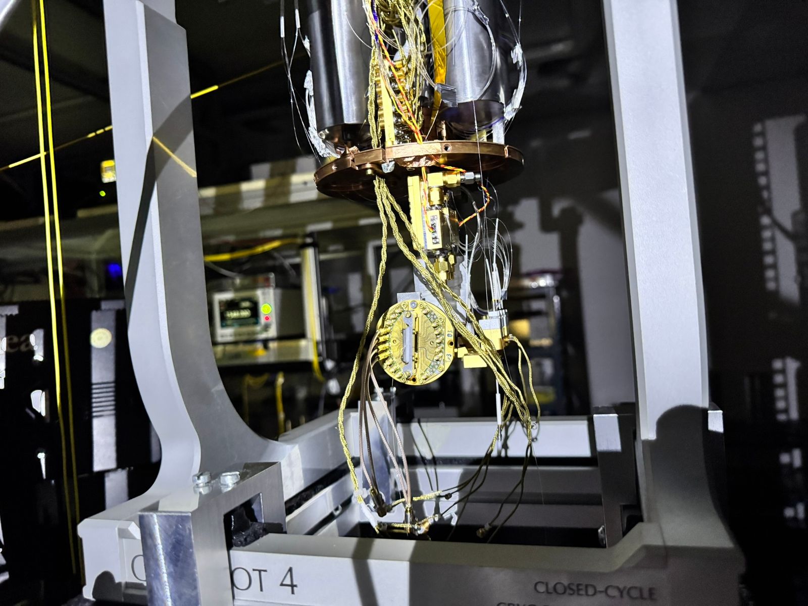 About • Munich Quantum Instruments